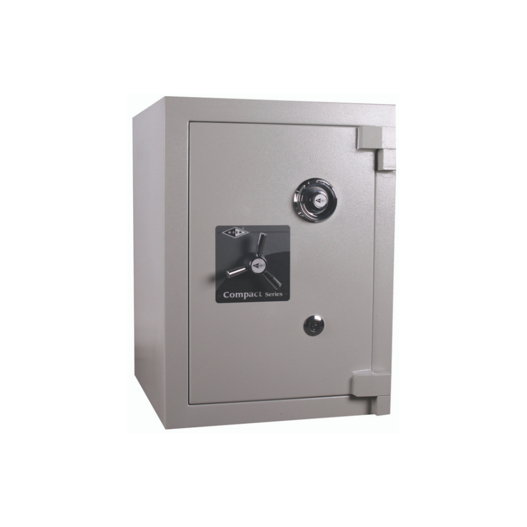 Compact Safe – MOEM Safe