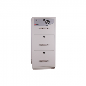 Fire Resistant Cabinet – MOEM Safe