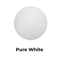 pure-white – MOEM Safe